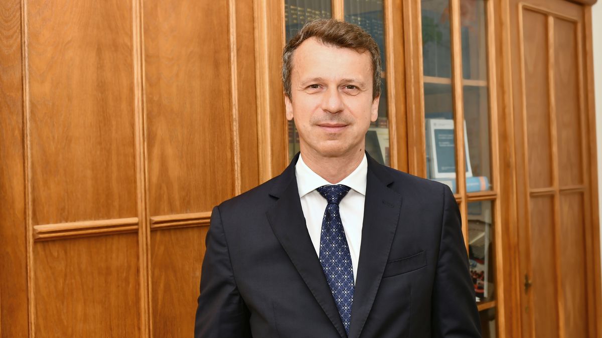 Takové pohrdání se moc nevidí. Rusové dávali najevo, že pro ně Ukrajina ... Takové pohrdání se moc nevidí. Rusové dávali najevo, že pro ně Ukrajina ...